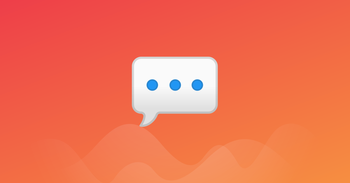 10 of the Best Podcast Topics of All Time (With Examples) | Podcast.co