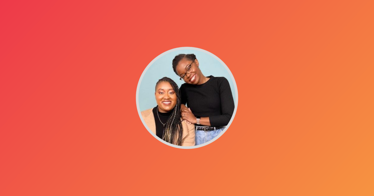 Making Science Cool Again with Dope Labs | Podcast.co