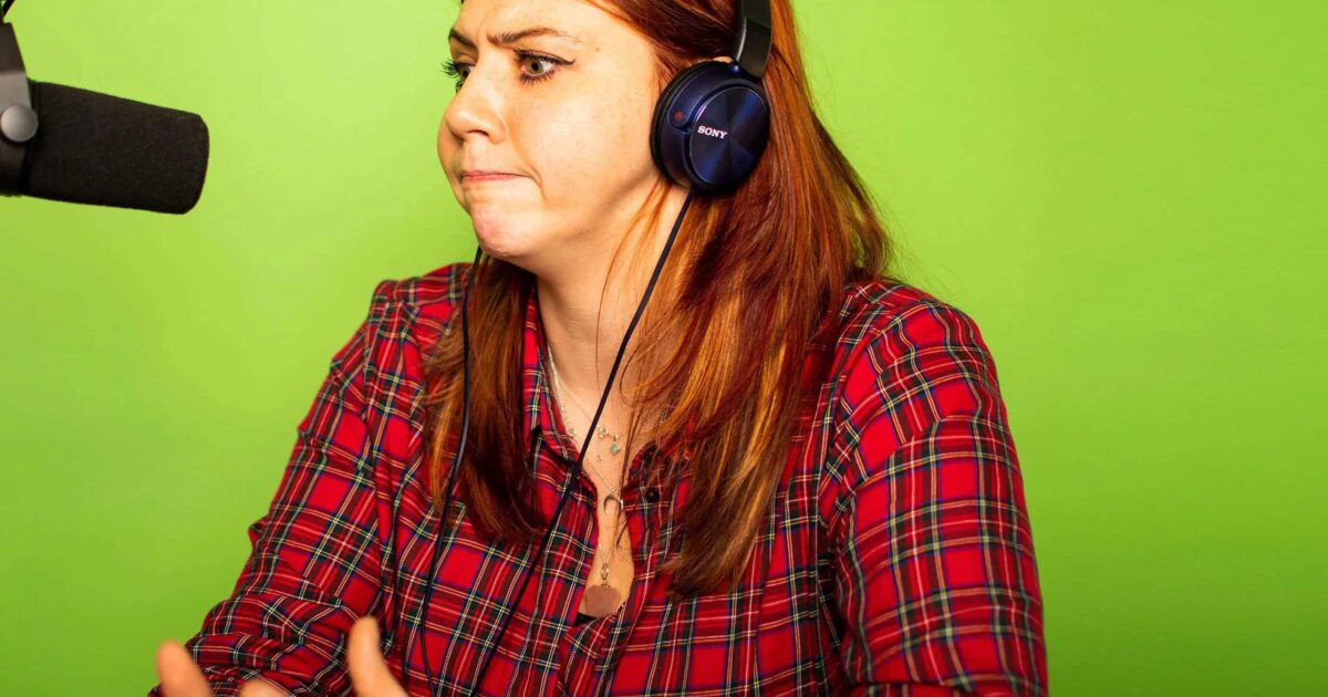 How Much Does a Podcast Cost? | Podcast.co