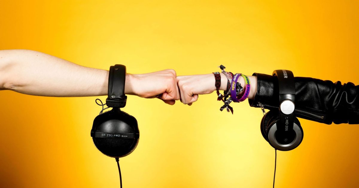 Podcast Production Workflow: How to Improve Your Productivity | Podcast.co