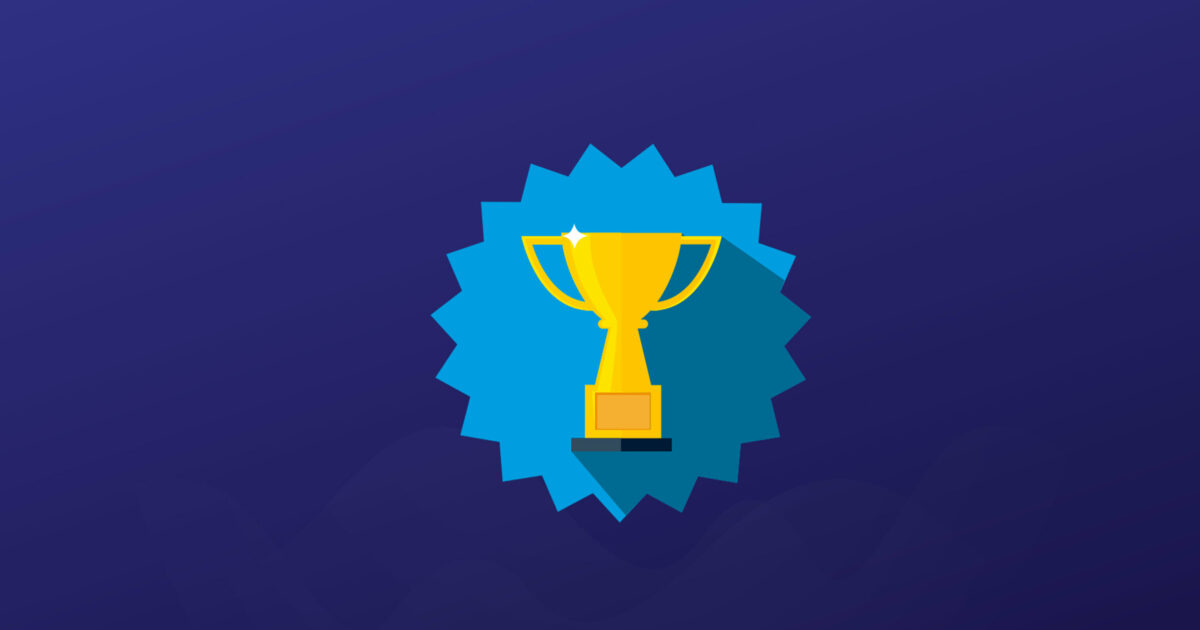 5 Reasons Why Podcast Competition is a Good Thing | Podcast.co