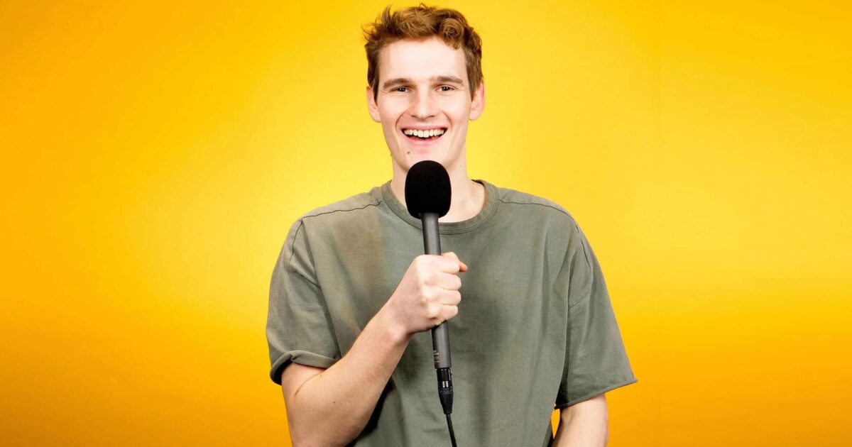 What Top Podcasters Do Differently | Podcast.co