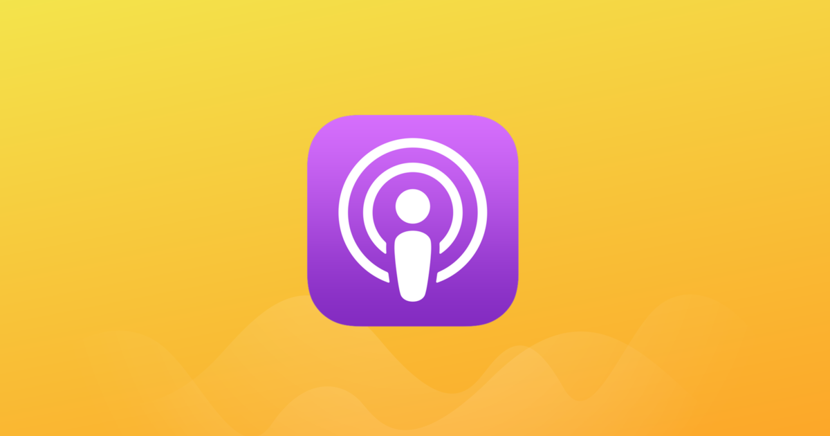 Why Apple Podcast Categories Are Important | Podcast.co