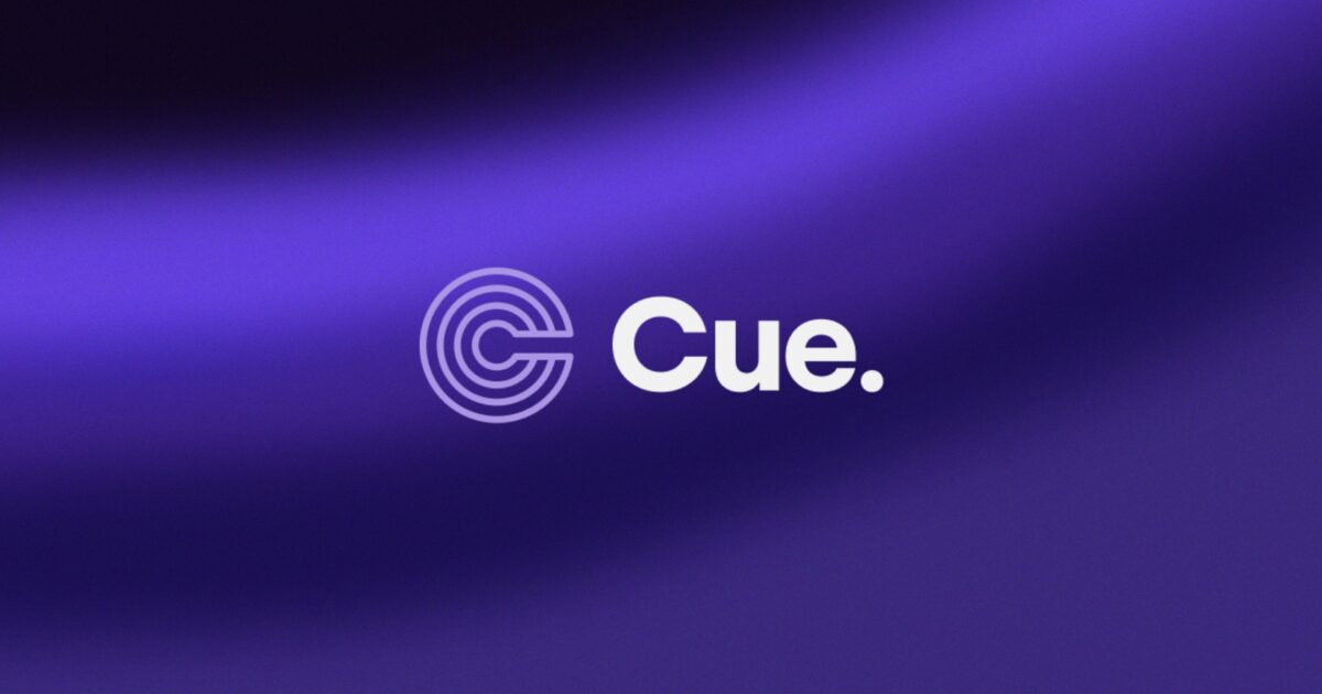 Cue Podcasts: Audio & Video Podcast Production Company | Podcast.co