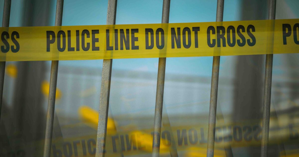 20 of the Best Investigative Podcasts to Listen to in 2026 | Podcast.co