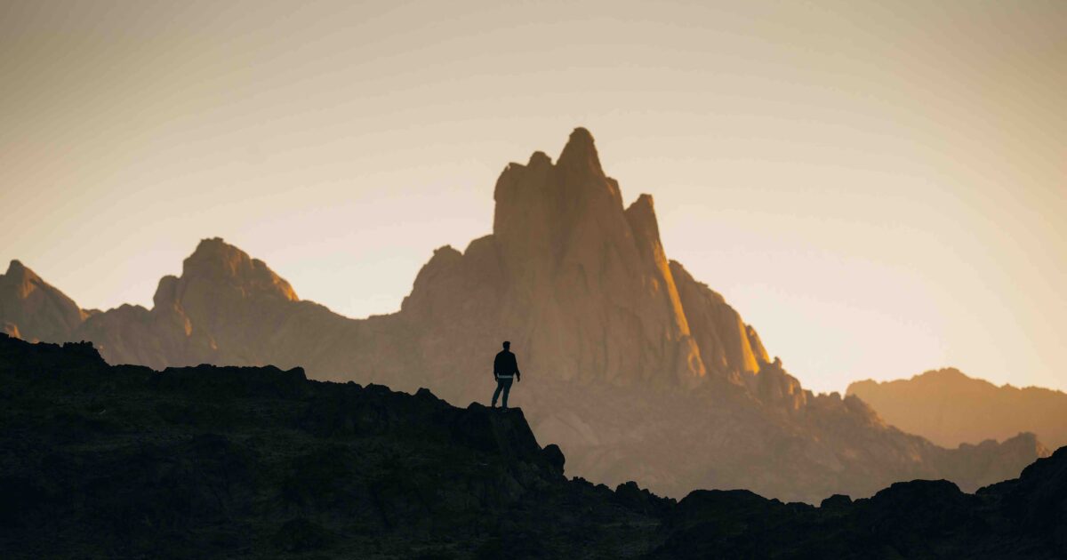 25 of the Best Motivational Podcasts to Listen to in 2026 | Podcast.co