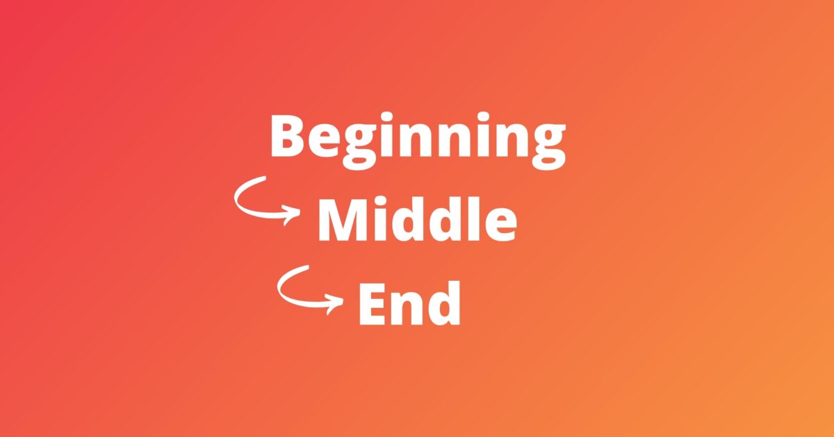 How to Structure Captivating Podcast Episodes | Podcast.co