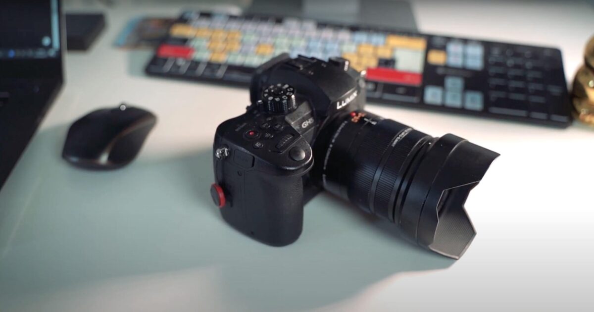 Video Podcasts: Pros, Cons, & How to Get Started | Podcast.co