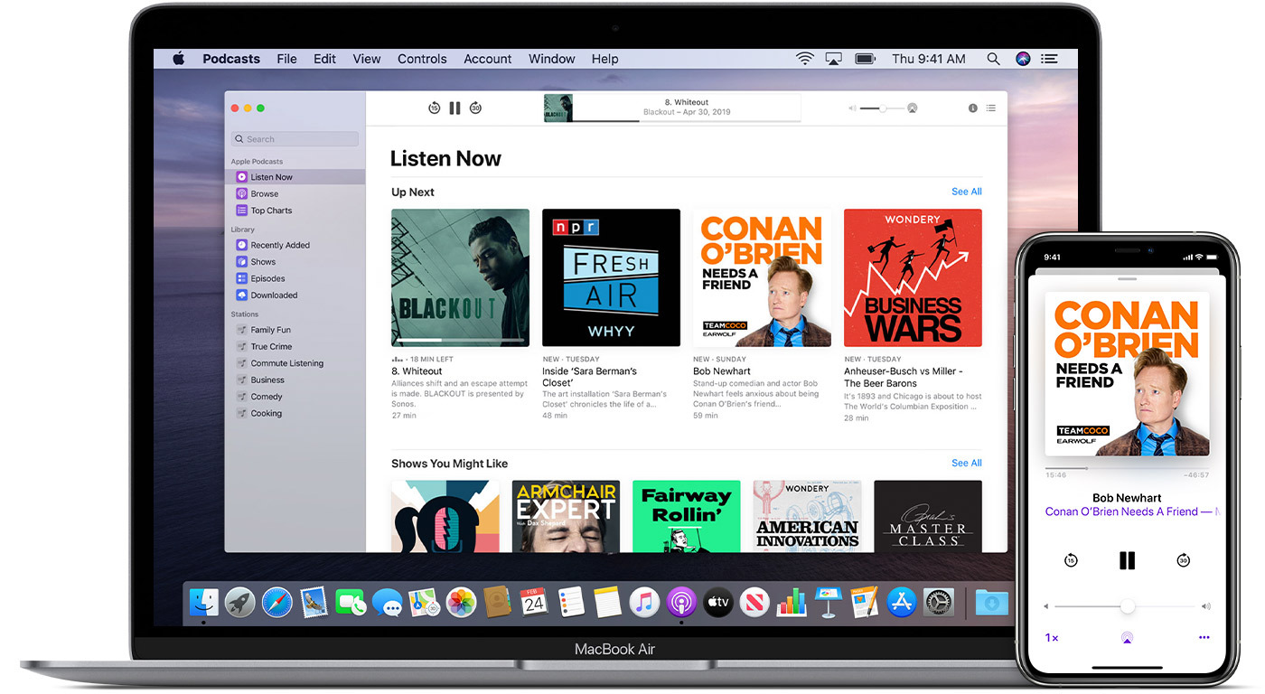 How To Craft Compelling Podcast Episode Titles Podcast co How To Craft Compelling Podcast Episode Titles Podcast co