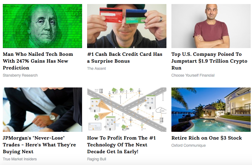 How To Craft Compelling Podcast Episode Titles Podcast co How To Craft Compelling Podcast Episode Titles Podcast co